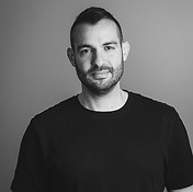 The Mediterranean Food Lab